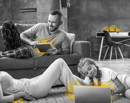 Privacy Hero – Next Generation Privacy Tool